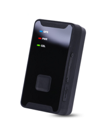 Personal Tracking - GPS Tracking Center