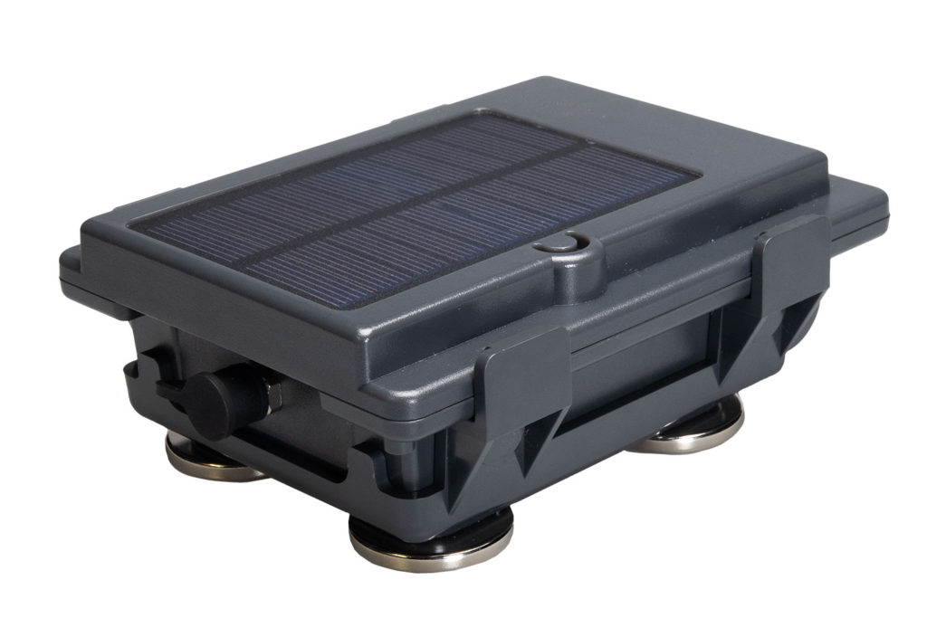 SUNTECH GPS PRODUCTS - Advanced GPS Tracking Solutions