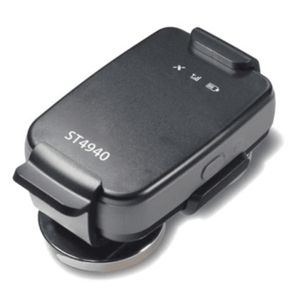 Tracking Plans - GPS Tracking Center